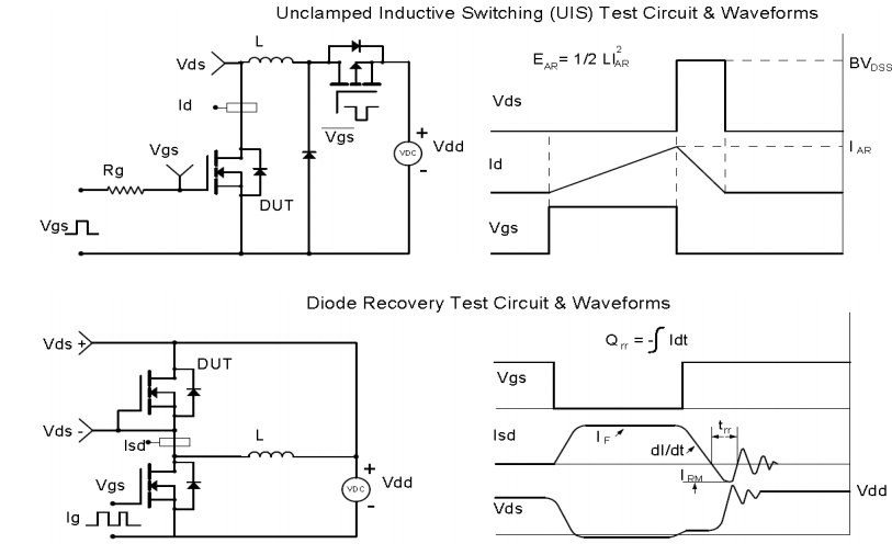 CS 华晶CRSS038N08N - 深圳飞捷士科技有限公司