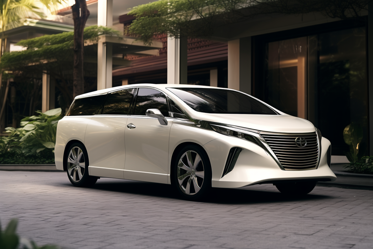 基于航顺车规级MCU HK32AUTO39A的汽车侧滑门控制方案 - 深圳飞捷士科技有限公司