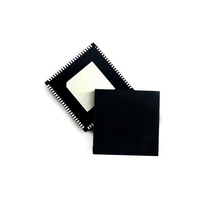 N32WB452LEQ6 - 深圳飞捷士科技有限公司